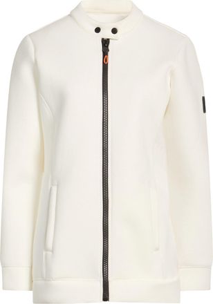 Dekker JACKEN & M&Auml;NTEL - Jacken und Anoraks auf YOOX.COM