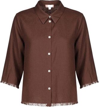 Katestorm Damen Bluse