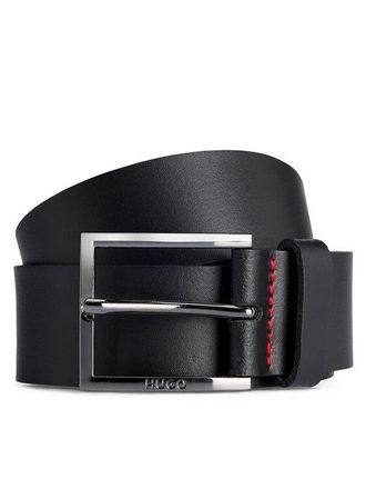 HUGO BOSS Hugo Herreng&uuml;rtel 50496596 Schwarz