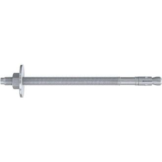 Fischer Bolzenanker fbn ii 16/100 gs 10 Stk - Fischer
