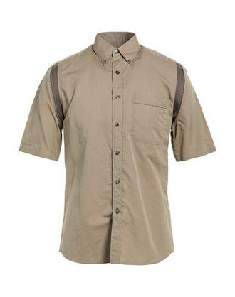 Ferragamo TOPS - Chemises sur YOOX.COM