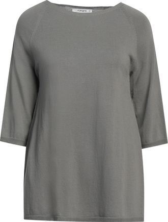 KANGRA STRICKWAREN - Pullover auf YOOX.COM