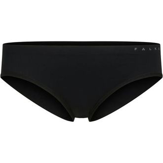 Falke Damen Unterhose C Panties Regular w