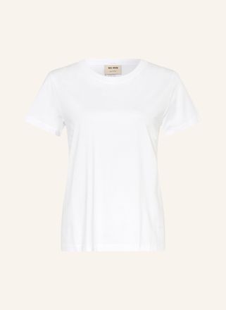 Mos Mosh Mos Mosh T-Shirt Mmdala weiss