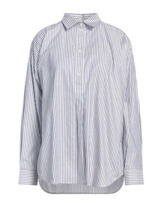 Toteme TOPS - Tops auf YOOX.COM