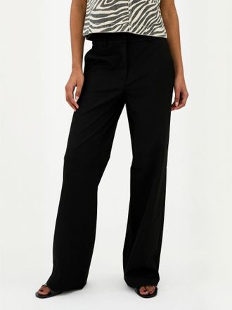 IVY Copenhagen Hose Andrea
