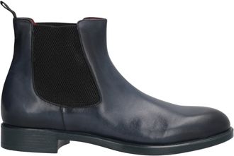 Princess Bologna SCHUHE - Stiefeletten auf YOOX.COM