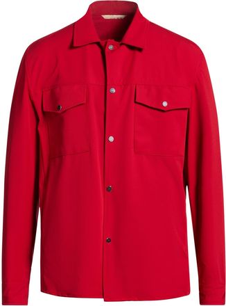 BRIGLIA 1949 TOPS - Hemden auf YOOX.COM