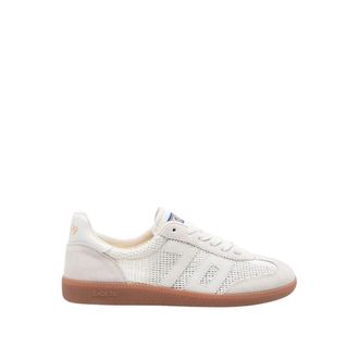 Back70 Back70, Damen, Schuhe, Wei&szlig;, 38 EUGr&ouml;&szlig;e