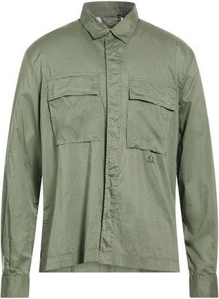 C.P. Company TOPS - Chemises sur YOOX.COM