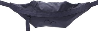 Pinqponq G&uuml;rteltasche BRIK CHANGEANT
