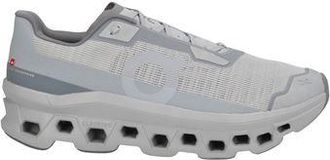 On CHAUSSURES - Sneakers sur YOOX.COM