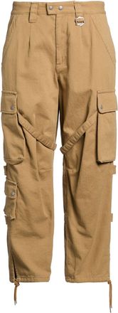 Isabel Marant HOSEN & R&Ouml;CKE - Jeanshosen auf YOOX.COM