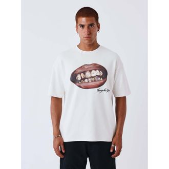 Project X Paris Tee Shirt 2611108