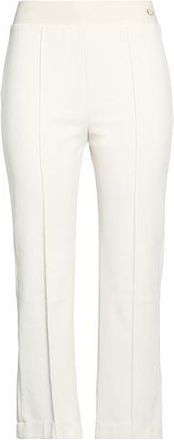 Agnona BAS - Pantalons sur YOOX.COM