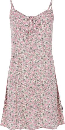 Protest Damen Minikleid PRTROULA