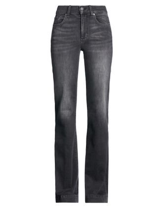 Liu Jo HOSEN & R&Ouml;CKE - Jeanshosen auf YOOX.COM