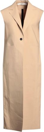 Kassl Editions JACKEN & MÄNTEL - Jacken, Mäntel & Trenchcoats auf YOOX.COM