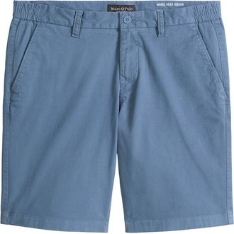 Marc O'Polo Shorts Reso Jogger