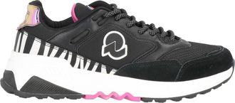 Invicta SCHUHE - Sneakers auf YOOX.COM