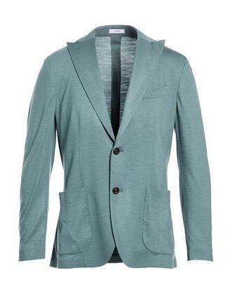 Boglioli Ensembles et coordonn&eacute;s - Blazers sur YOOX.COM