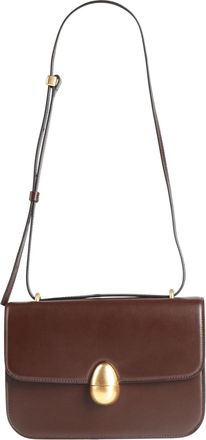 Neous TASCHEN - Schultertaschen auf YOOX.COM