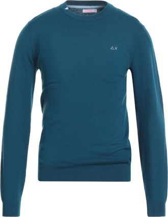Sun 68 STRICKWAREN - Pullover auf YOOX.COM