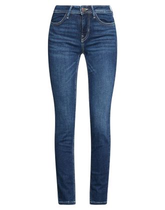 Guess HOSEN & R&Ouml;CKE - Jeanshosen auf YOOX.COM