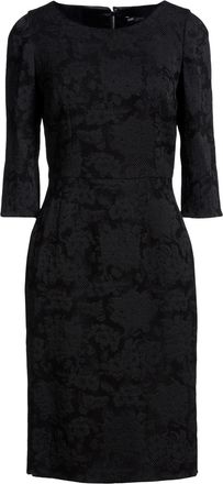 Dolce & Gabbana KLEIDER - Midi-Kleider auf YOOX.COM