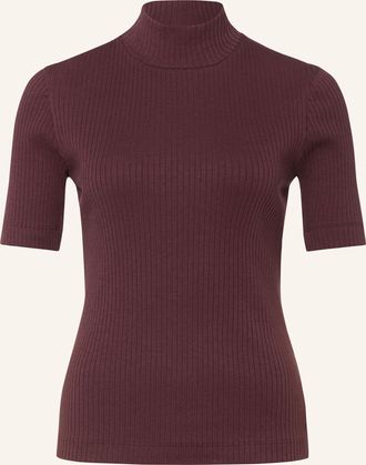 Marc O'Polo Marc Opolo T-Shirt rot