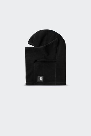 Carhartt Work in Progress Bonnet - Taille TU