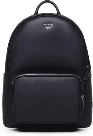 Emporio Armani Rucksack