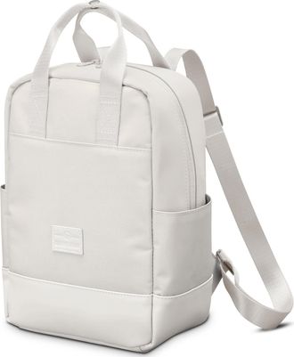 Johnny Urban Rucksack