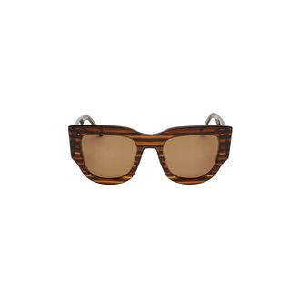 By Malene Birger Damen, Accessories, Mehrfarbig, ONE SIZEGr&ouml;&szlig;e