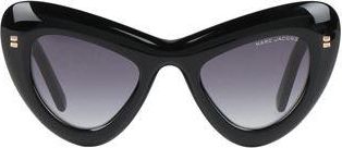 Marc Jacobs LUNETTES - Lunettes de soleil sur YOOX.COM