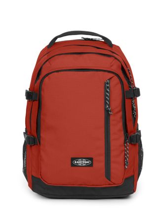 Eastpak Rucksack Volker Pro