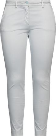 Mason's HOSEN & RÖCKE - Hosen auf YOOX.COM