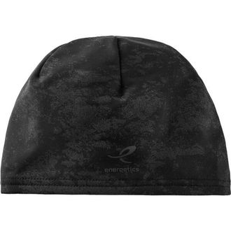 ENERGETICS Herren M&uuml;tze Marcus III ux