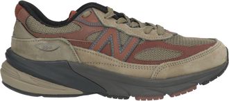 New Balance SCHUHE - Sneakers auf YOOX.COM