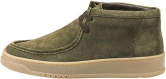 Lloyd Chukka Boots Ever