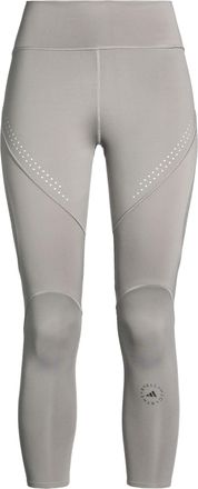 adidas HOSEN & R&Ouml;CKE - Leggings auf YOOX.COM