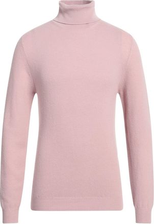 Irish Crone STRICKWAREN - Rollkragenpullover auf YOOX.COM