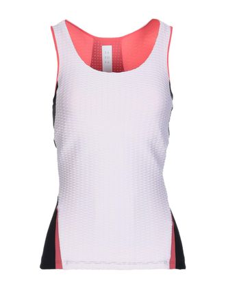 Sàpopa TOPS - Tops auf YOOX.COM