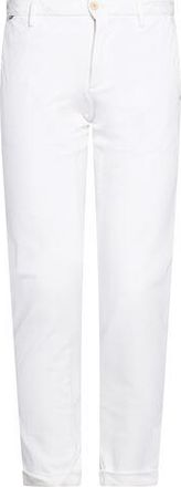 AT.P. CO BAS - Pantalons sur YOOX.COM