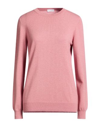 Brunello Cucinelli STRICKWAREN - Pullover auf YOOX.COM