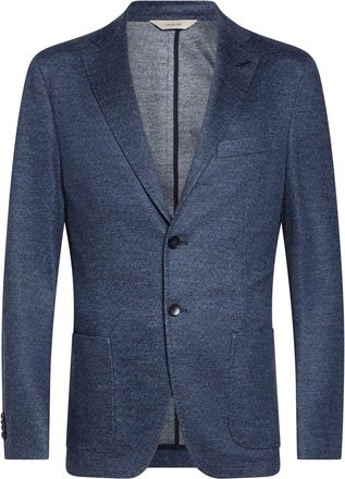 Paoloni ANZ&Uuml;GE und CO-ORDS - Blazers auf YOOX.COM
