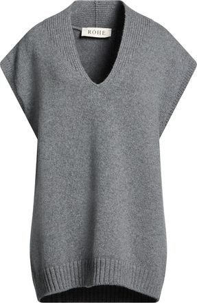 R&oacute;he STRICKWAREN - Pullover auf YOOX.COM