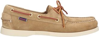 Sebago SCHUHE - Mokassins auf YOOX.COM