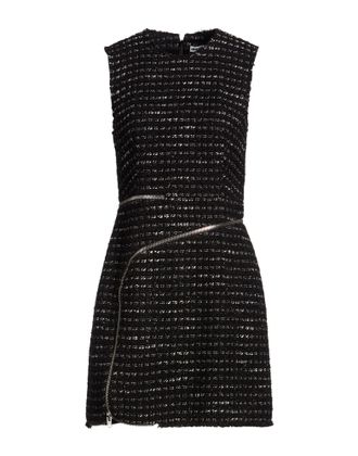 Alexander Wang KLEIDER - Mini-Kleider auf YOOX.COM