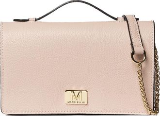 Marc Ellis Shoulder Bag Women